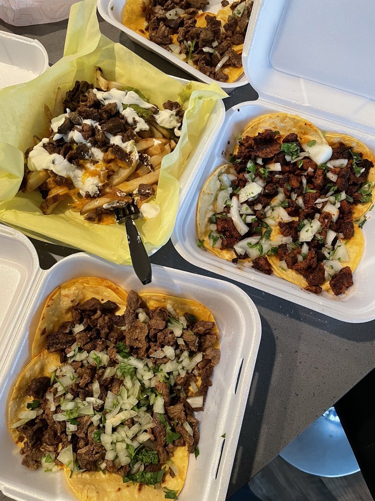 BETO’S MEXICAN FOOD - Updated July 2025 - 41 Photos & 104 Reviews ...