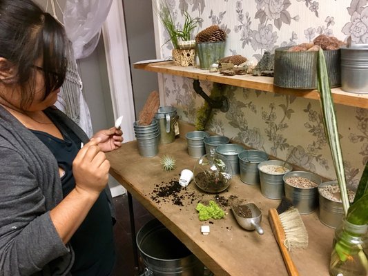 NATURAL SELECTION - 135 Photos & 67 Reviews - Taxidermy - 39 St ...