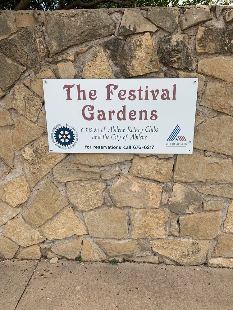 NELSON PARK - Updated May 2024 - 26 Photos - Grover Nelson Park ...