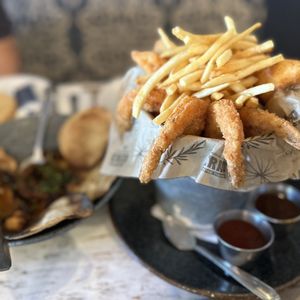 BODEGA 8 - Updated December 2025 - 377 Photos & 163 Reviews - Blvd ...