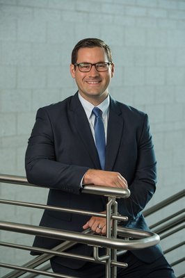 ORTHOARIZONA - ARCADIA - Updated December 2025 - 29 Photos & 60 Reviews ...