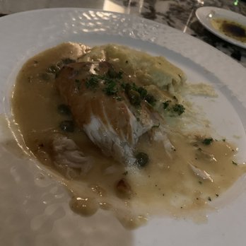 VENICE RISTORANTE & WINE BAR - Updated August 2025 - 525 Photos & 653 ...