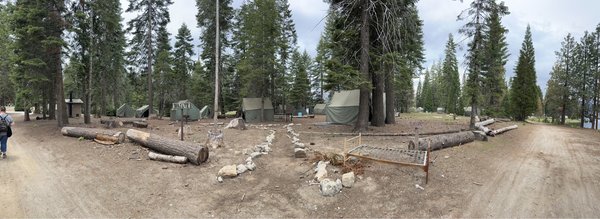 CAMP CHAWANAKEE - Updated July 2025 - 10 Photos & 15 Reviews - 43485 ...