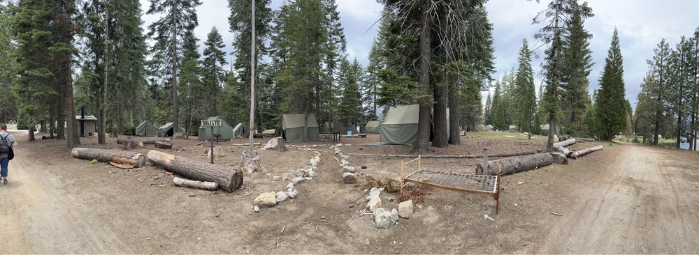 CAMP CHAWANAKEE - Updated July 2025 - 10 Photos & 15 Reviews - 43485 ...