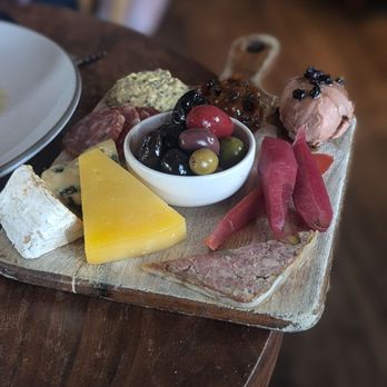 JOSEPHINE HOUSE - Updated December 2024 - 775 Photos & 515 Reviews ...