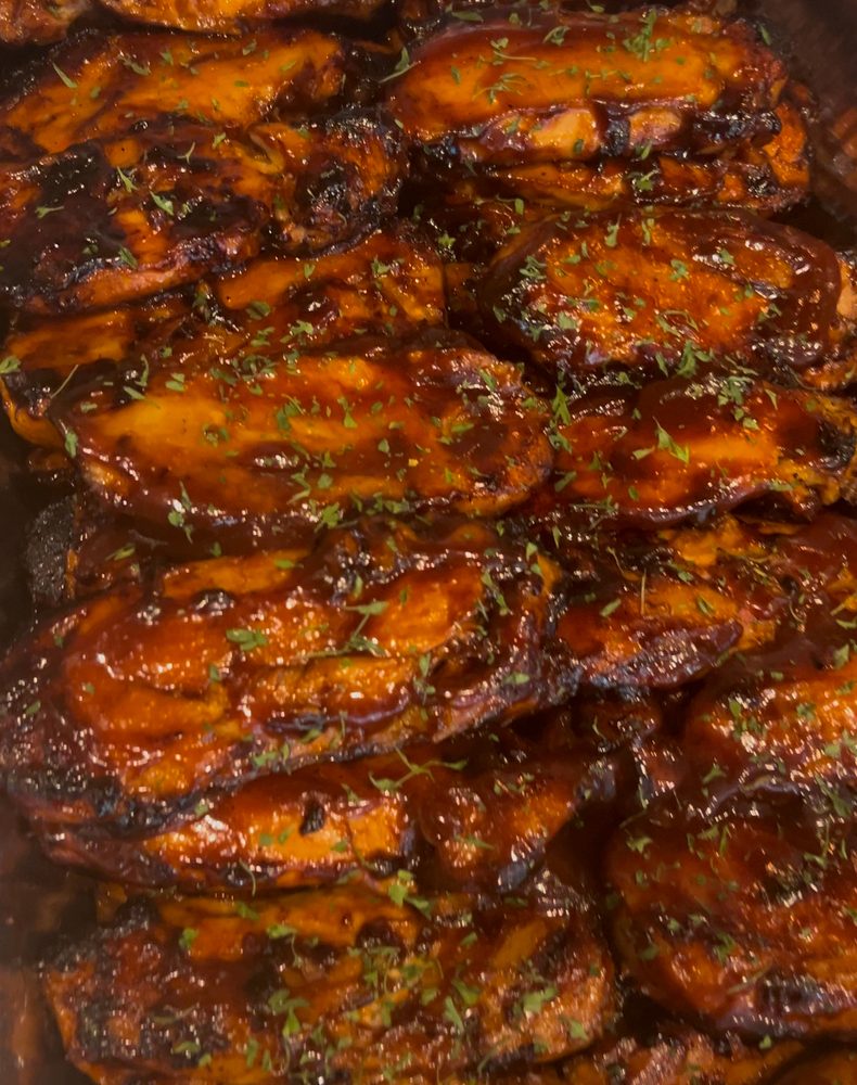 TURKEY TIME - Updated December 2025 - 25 Photos & 12 Reviews - 3780 ...