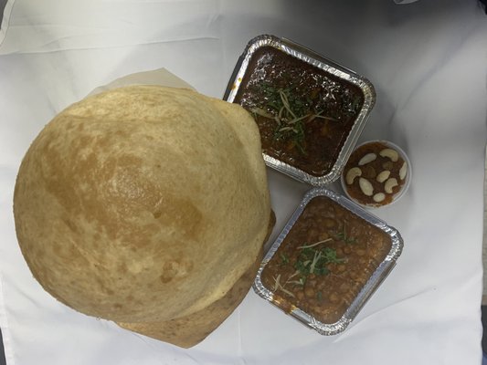 APNA PUNJAB SWEETS AND TAKE AWAY - Updated January 2026 - 19 Photos ...