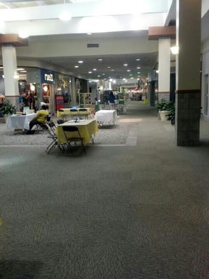 BLUE RIDGE MALL - Updated October 2025 - 1800 Four Seasons Blvd ...