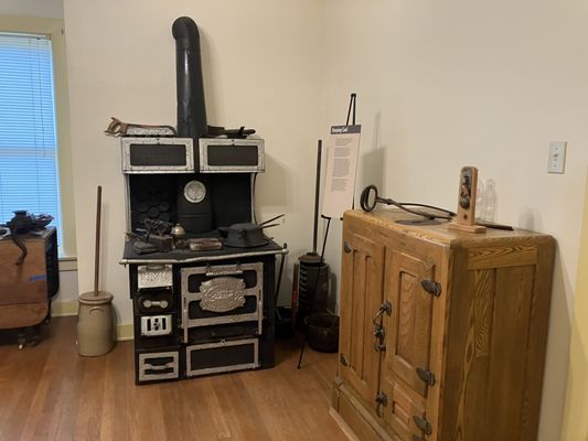 GEORGE KEY RANCH HISTORIC PARK - Updated December 2025 - 38 Photos & 10 ...