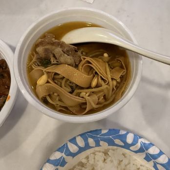 MALA HOUSE - Updated March 2025 - 19 Photos - 3027 N Cole Rd, Boise ...