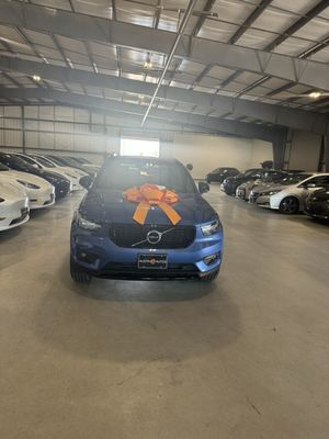 AUSTIN E AUTOS - Updated December 2025 - 38 Photos & 139 Reviews - 501 ...