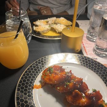 HUNCHO HOUSE - Updated October 2025 - 1189 Photos & 316 Reviews - 6451 ...