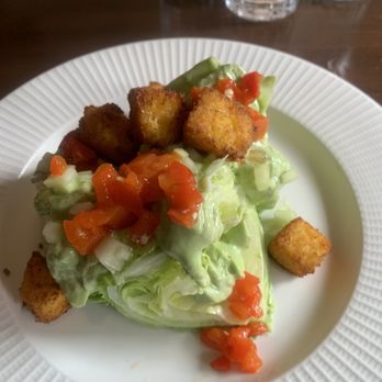 OSTREA DETROIT - Updated January 2026 - 45 Photos & 10 Reviews - 536 ...