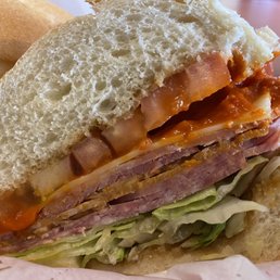CAPUTO’S MARKET & DELI - Updated April 2025 - 582 Photos & 577 Reviews ...