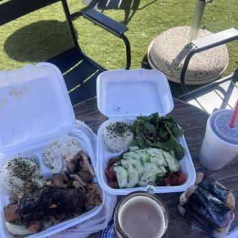 808 LOCAL HAWAIIAN GRILL - Updated February 2025 - 1353 Photos & 925 ...