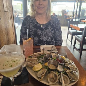 PLATE 38 - Updated September 2024 - 1575 Photos & 1470 Reviews - 2361 E ...