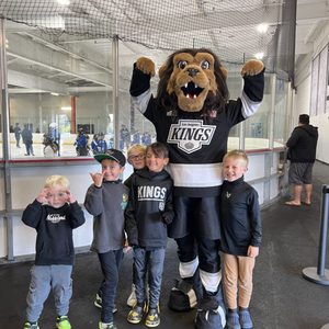 THE RINKS - KHS ICE - Updated May 2025 - 35 Photos & 121 Reviews - 1000 ...