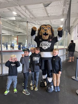 ICE REALM WESTMINSTER - Updated November 2025 - 117 Photos & 21 Reviews ...