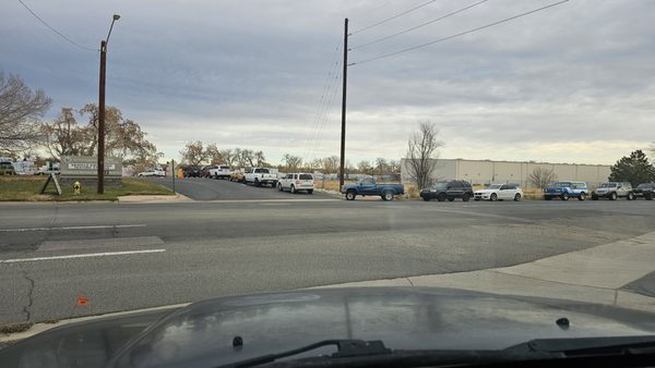 AIR CARE COLORADO EMISSIONS TESTING CENTER - Updated December 2025 - 23 ...