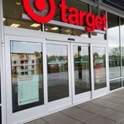 TARGET - Updated October 2025 - 69 Photos & 44 Reviews - 272 116th Ave ...