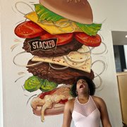 STACKED STL - 733 Photos & 872 Reviews - 7637 Ivory Ave, Saint Louis ...