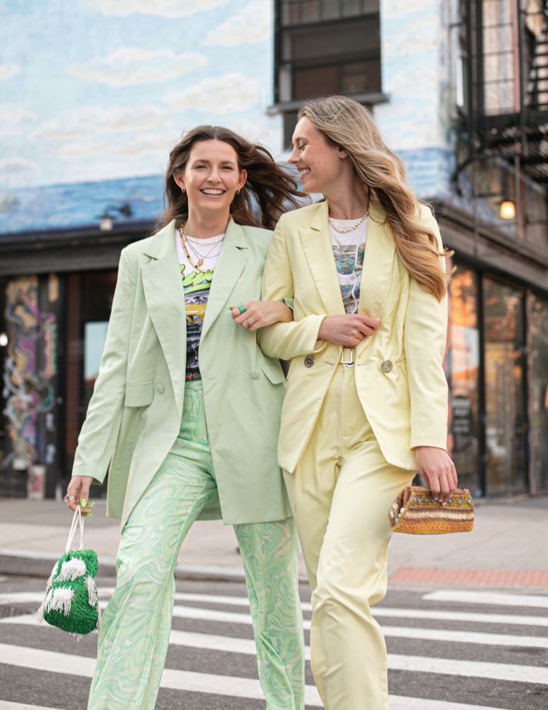 JESSIE FARRELL PHOTOGRAPHY - Updated July 2024 - 81 Photos - Brooklyn ...