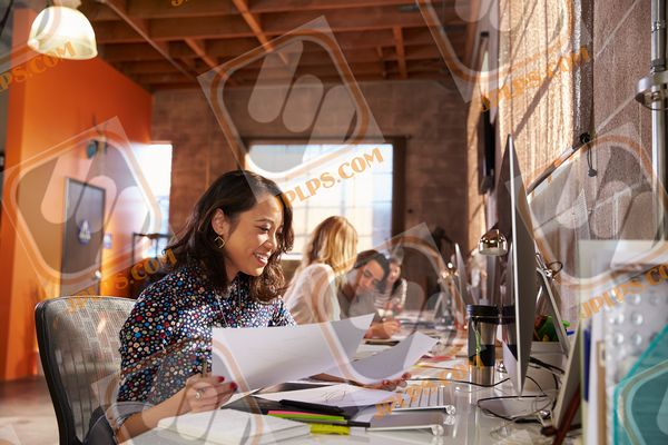 JPL PROCESS SERVICE LLC - Updated December 2025 - 96 Photos & 119 ...