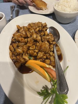 HO PING HOUSE - 98 Photos & 139 Reviews - 303 S Dixie Way, South Bend ...