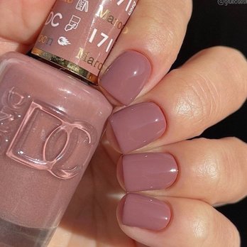 Nails 3000 store