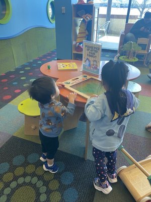 KELLER PUBLIC LIBRARY - Updated November 2025 - 20 Photos & 27 Reviews ...