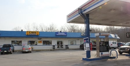 MARTIN GENERAL STORE - WILLIAMSBURG - Updated August 2025 - 320 E 1st ...