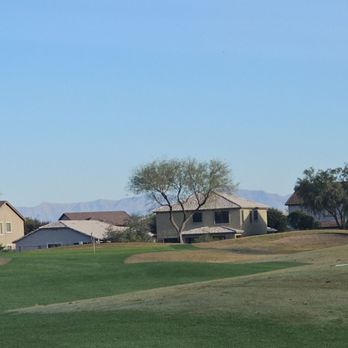 THE GOLF CLUB AT JOHNSON RANCH - Updated April 2026 - 25 Photos & 87 ...