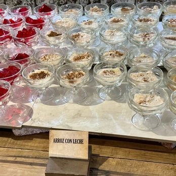 EL TORITO - 1185 Photos & 2308 Reviews - 5995 Katella Ave, Cypress ...