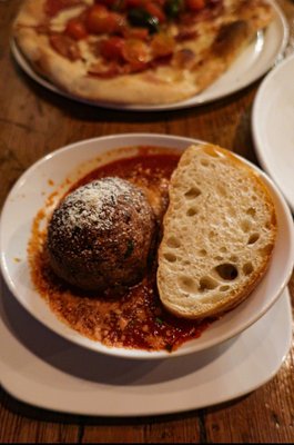 3 PALMS PIZZERIA - HUDSON - Updated December 2025 - 331 Photos & 405 ...