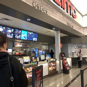 AMC PORTER RANCH 9 - Updated June 2025 - 382 Photos & 171 Reviews ...