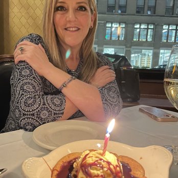 PRIME 47- INDY’S STEAKHOUSE - Updated August 2024 - 358 Photos & 266 ...