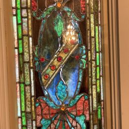 THE GOETCHIUS HOUSE - Updated July 2025 - 25 Photos & 25 Reviews - 405 ...