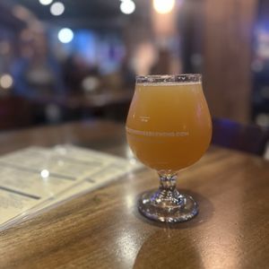 FIELD DAY BREWING COMPANY - Updated October 2025 - 122 Photos & 46 ...
