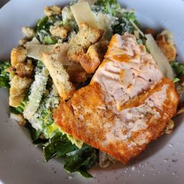 CRUST SIMPLY ITALIAN - Updated December 2025 - 361 Photos & 392 Reviews ...