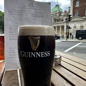 THE CLARENCE - Updated July 2025 - 116 Photos & 70 Reviews - 53 ...