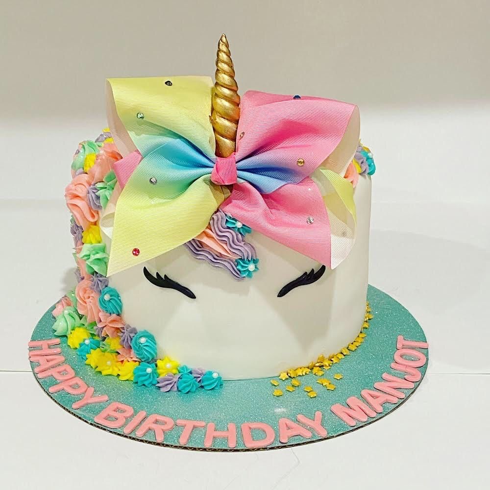 YO YO’S CAKES - 809 Photos & 39 Reviews - Bakeries - San Pablo, CA ...