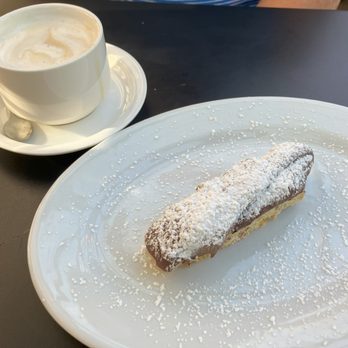 CAFE CITTI - Updated May 2024 - 341 Photos & 617 Reviews - Yelp
