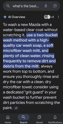 RICK CASE MAZDA - Updated January 2026 - 25 Photos & 152 Reviews - 2493 ...