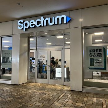 SPECTRUM - Updated January 2026 - 147 Photos & 330 Reviews - 1450 Ala ...