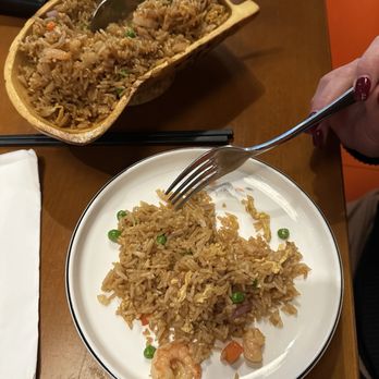 CHEF JIANG - Updated December 2025 - 175 Photos & 65 Reviews - 67 ...