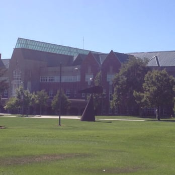 CENTRAL WASHINGTON UNIVERSITY - Updated November 2025 - 47 Photos & 29 ...