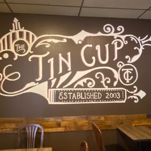 TIN CUP - 115 Photos & 272 Reviews - Sandwiches - 1025 W Abram St ...