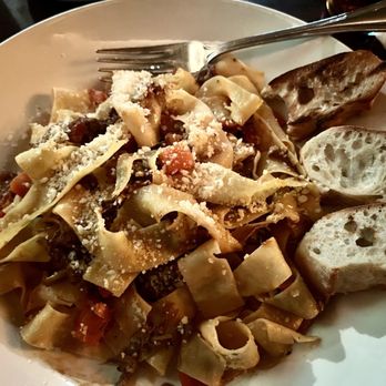 FADO IRISH PUB - Updated July 2025 - 412 Photos & 777 Reviews - 100 W ...