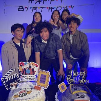 EPICENTER - ARTS + ENTERTAINMENT - Updated May 2025 - 119 Photos & 98 ...