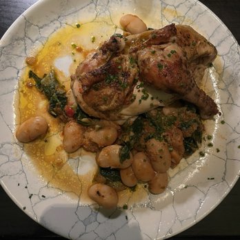 YOLO - Updated August 2024 - 2242 Photos & 1701 Reviews - 333 E Las ...